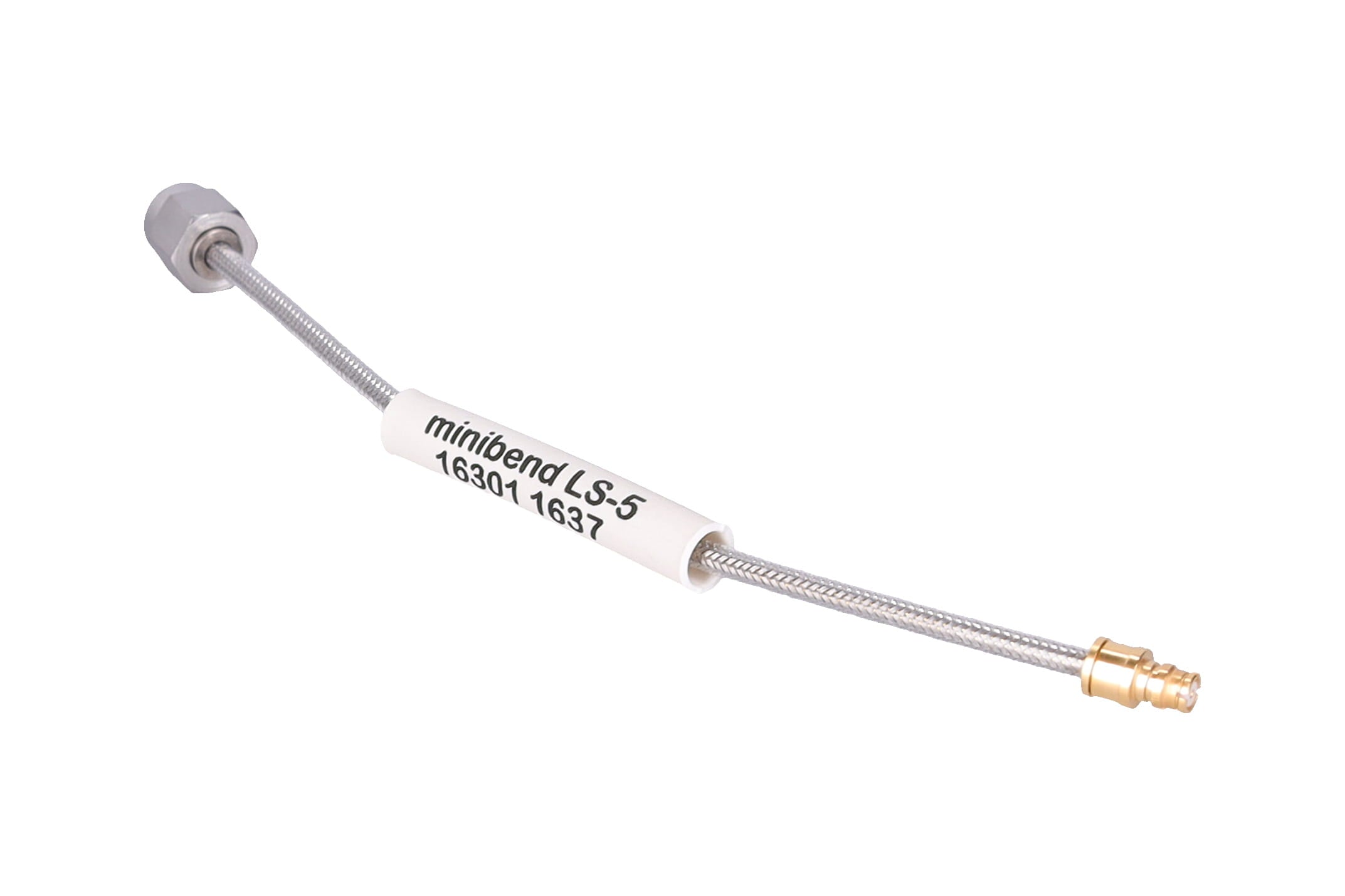 MINIBEND LS-5 – ThinkRobotics.com