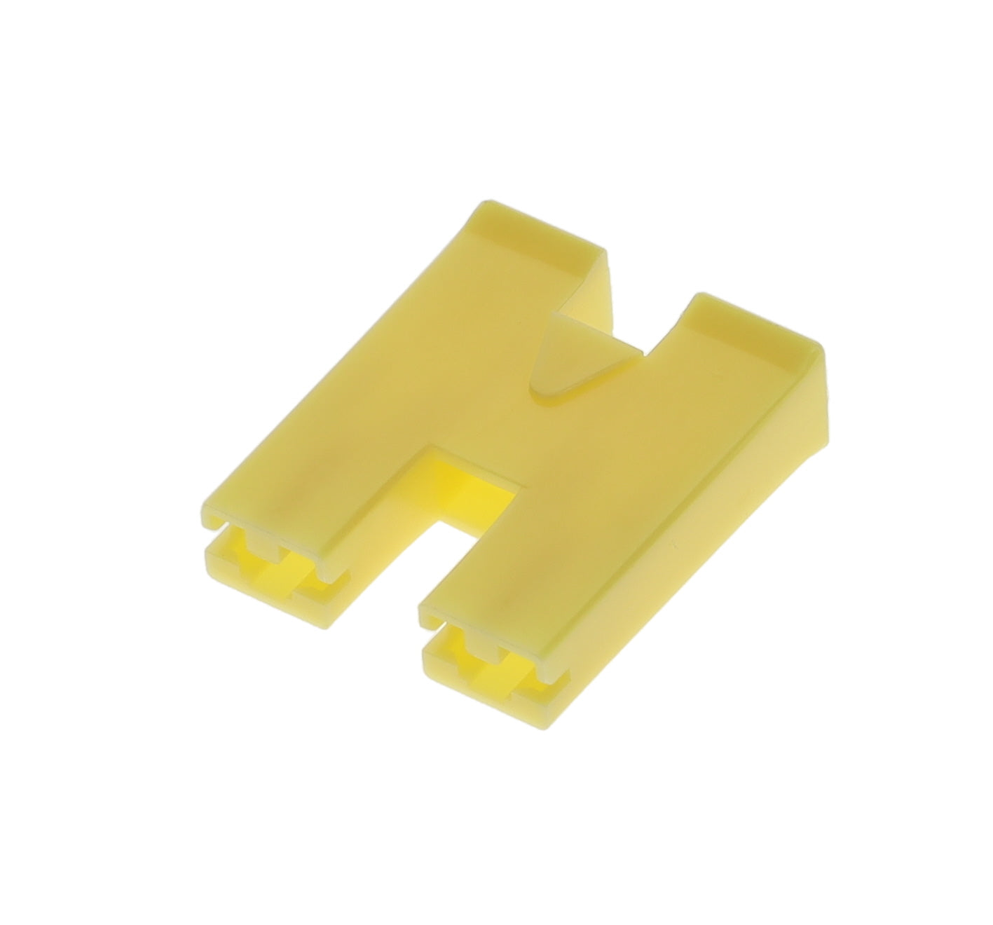 35189-0293 – ThinkRobotics.com