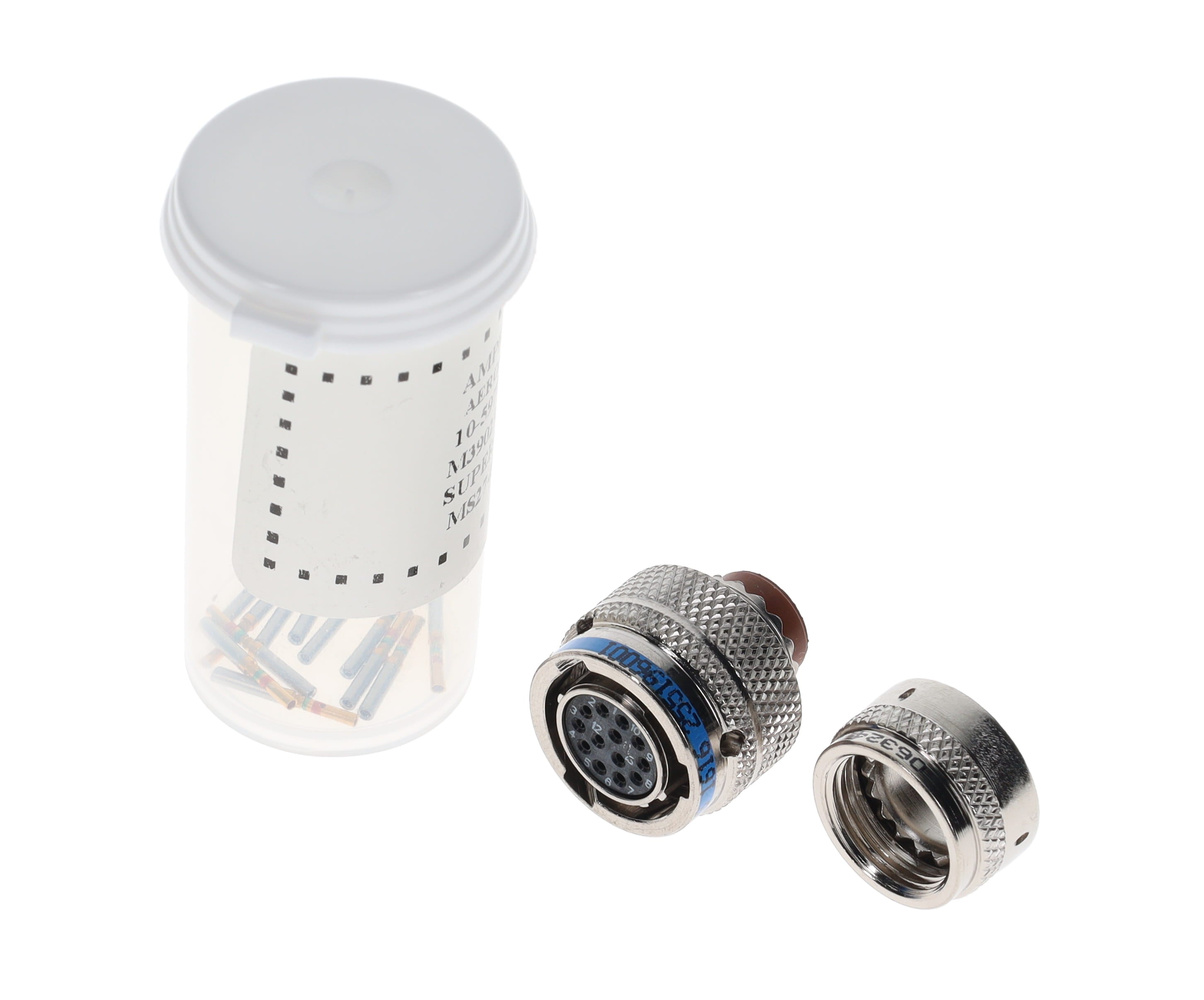 GAC800SR10-35SN – ThinkRobotics.com