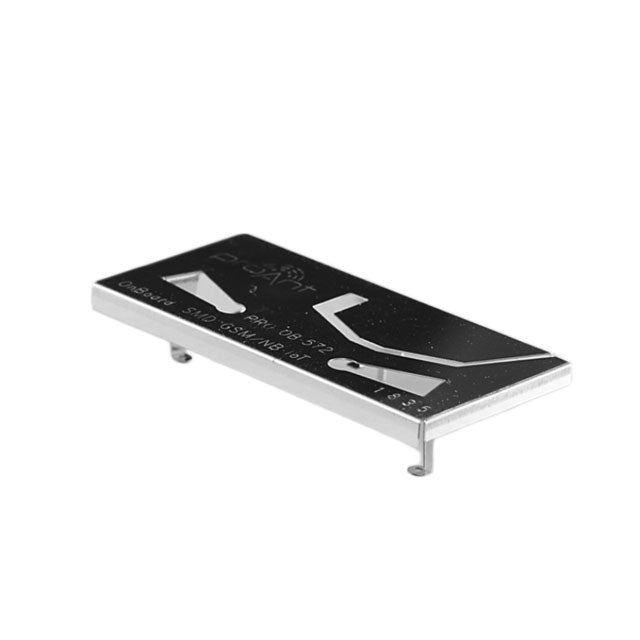 PRO-OB-572 – ThinkRobotics.com