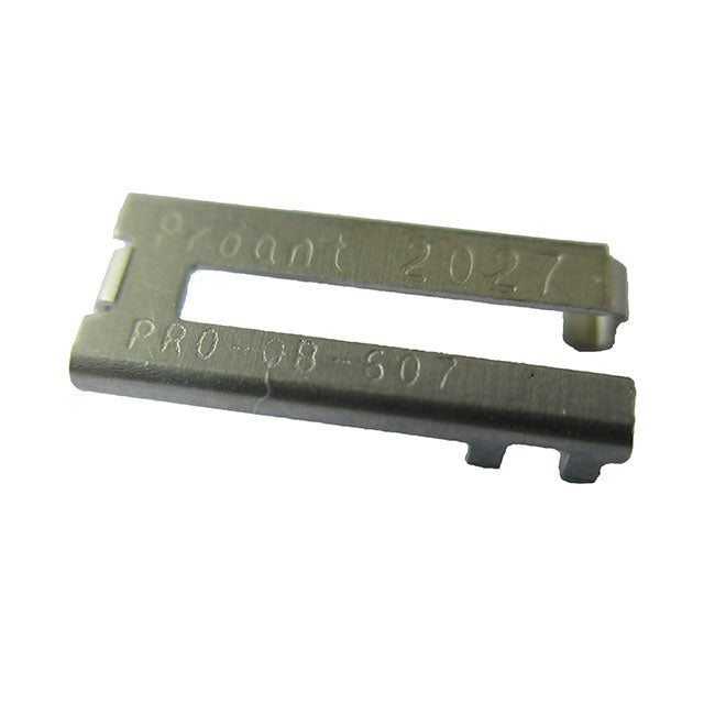 PRO-OB-607 – ThinkRobotics.com