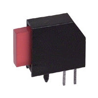 566-0406F – ThinkRobotics.com