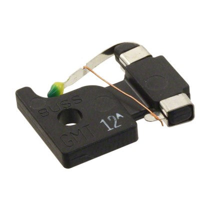 BK/GMT-12A – ThinkRobotics.com