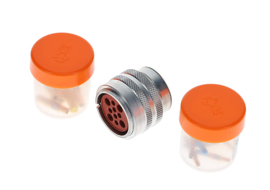 DS07-27-8S – ThinkRobotics.com