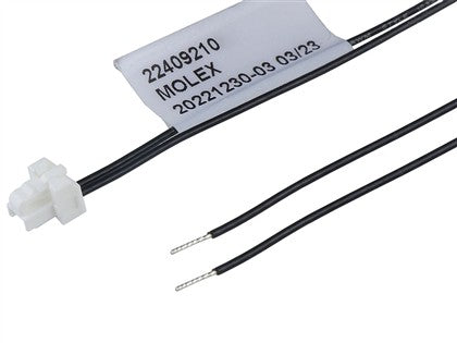 224092-1023 – ThinkRobotics.com