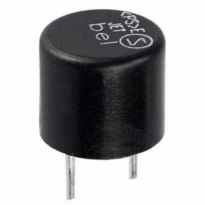 MRT 200-BULK – ThinkRobotics.com