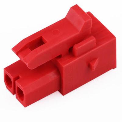 215759-1023 – ThinkRobotics.com