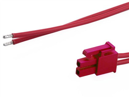 226245-1023 – ThinkRobotics.com