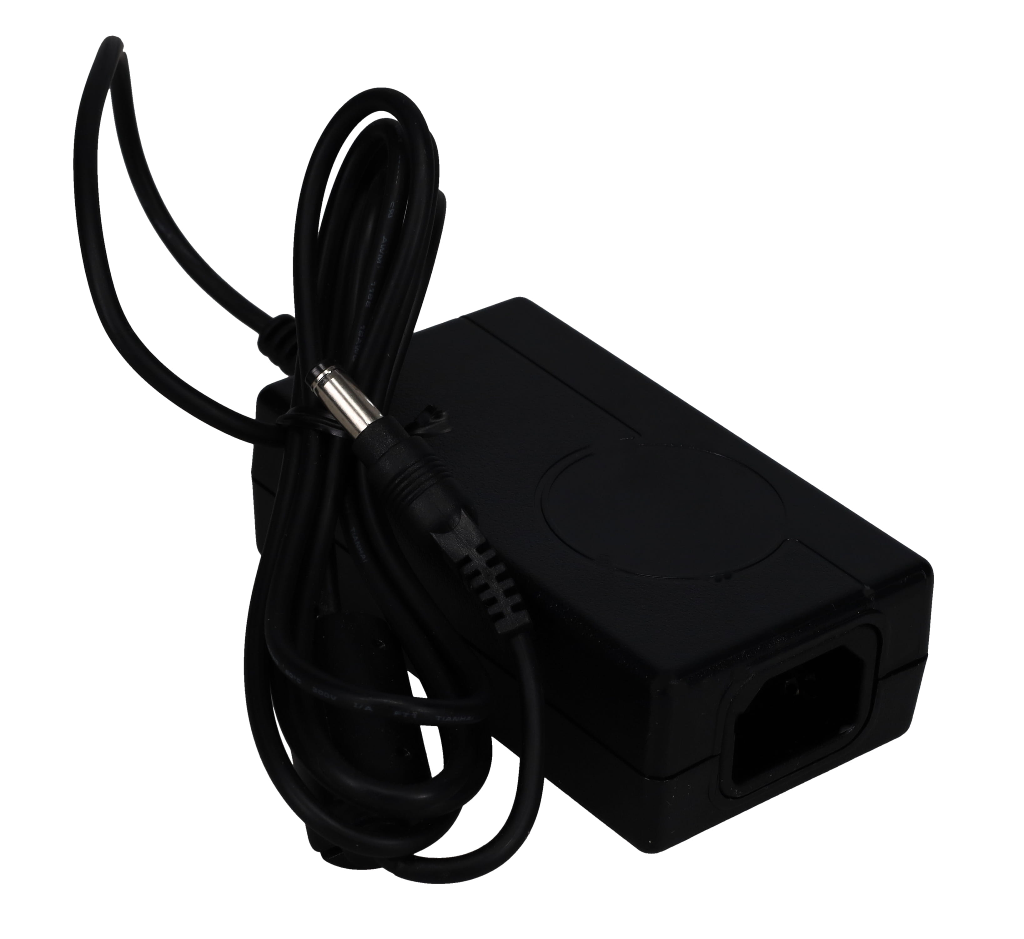 ADVANCED ENERGY / SL POWER / CONDOR - CENB1030A1500F03 – ThinkRobotics.com