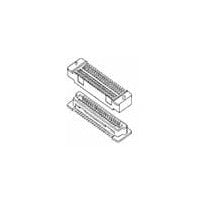 61083-204400LF – ThinkRobotics.com