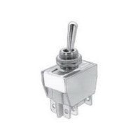 647H/2K – ThinkRobotics.com