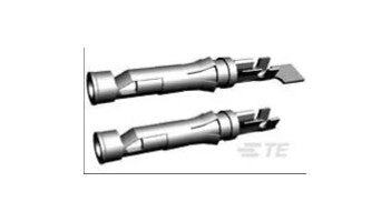 66360-3 – ThinkRobotics.com