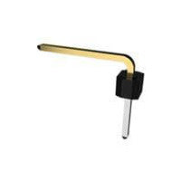 68015-111HLF – ThinkRobotics.com