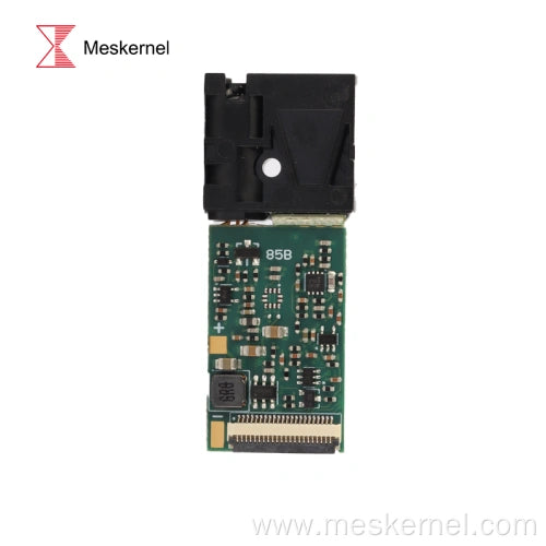 Meskernel LDL-20 Infrared Laser Precision Range Sensor (20m ...