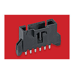 70545-0043 – ThinkRobotics.com