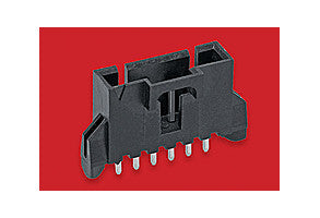 70545-0049 – ThinkRobotics.com