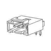 70553-0021 – ThinkRobotics.com