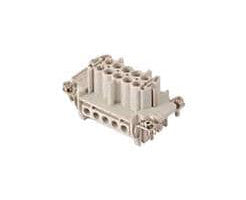 7310.6004.1 – ThinkRobotics.com