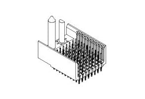 75198-2501 – ThinkRobotics.com