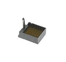 76985-7208 – ThinkRobotics.com