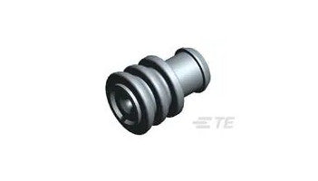 828904-2 – ThinkRobotics.com