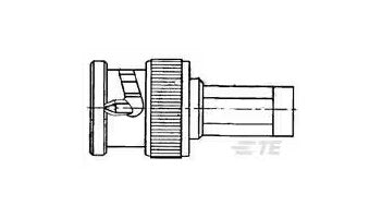 829913-3 – ThinkRobotics.com