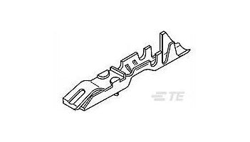 87165-1 – ThinkRobotics.com