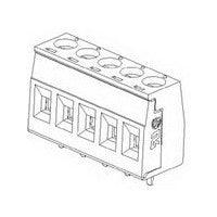 890516 – ThinkRobotics.com