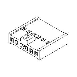 90156-0170 – ThinkRobotics.com