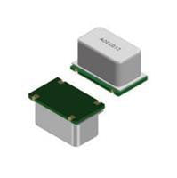 AOC2012VAJC-19.4400C – ThinkRobotics.com