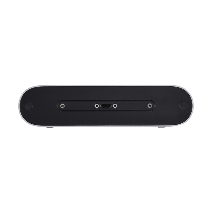 Orbbec Astra 2 3D Camera with IMU and Multi Camera Sync – ThinkRobotics.com