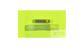 D-436-82 – ThinkRobotics.com