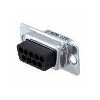 DEUH-9S-FO – ThinkRobotics.com