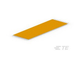 TE CONNECTIVITY / BUCHANAN - FSK-42A-8 – ThinkRobotics.com