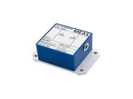 G-NSV2-003 – ThinkRobotics.com