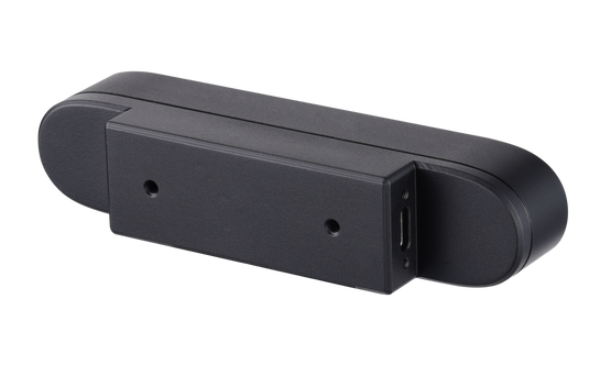 Orbbec GEMINI 215 – ThinkRobotics.com