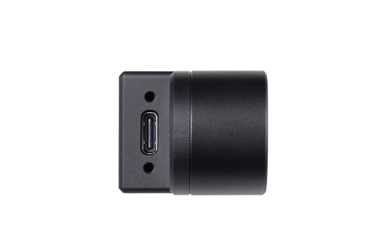 Orbbec GEMINI 215 – ThinkRobotics.com