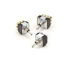 HK254-73 – ThinkRobotics.com