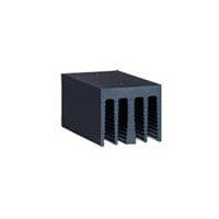 HS301 – ThinkRobotics.com