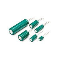 HV1860-2R7107-R – ThinkRobotics.com