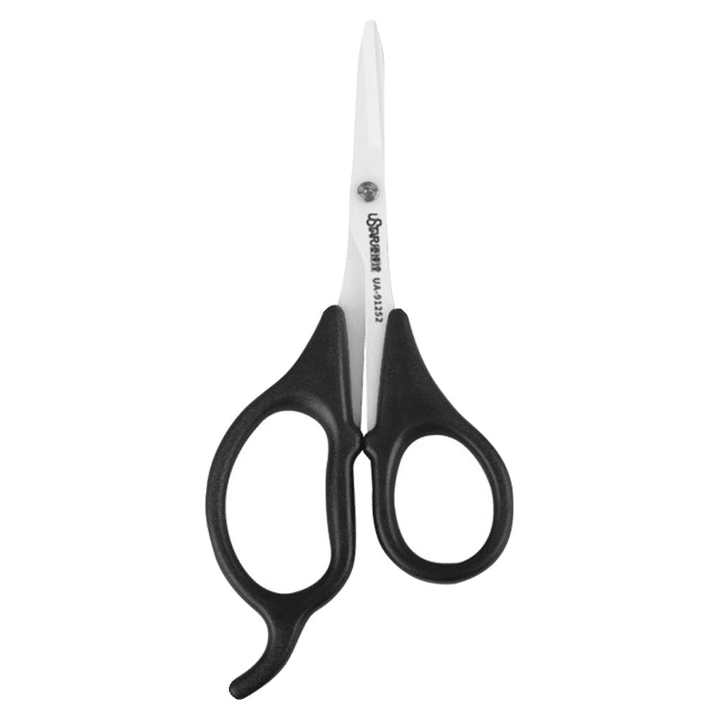 Multi Purpose 33mm Ceramic Scissors – ThinkRobotics.com