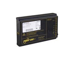 LM2320-9 – ThinkRobotics.com