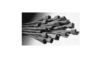 LSTT-R-1.6-0 – ThinkRobotics.com