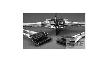 MTC100-SH2-R32 – ThinkRobotics.com