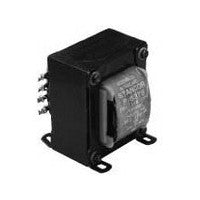 P-8695 – ThinkRobotics.com