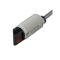 PA18CRR50NASA – ThinkRobotics.com