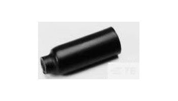 PD-CAP-3/16-0 – ThinkRobotics.com