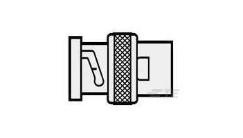 RBD-50-S-00 – ThinkRobotics.com