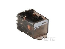 RM505615 – ThinkRobotics.com