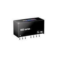 RSO-0505D – ThinkRobotics.com